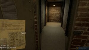 Escape Memoirs: Questionable Side Stories Walkthrough & Guide