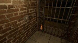 Escape Memoirs: Questionable Side Stories Walkthrough & Guide