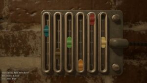 Escape Memoirs: Questionable Side Stories Walkthrough & Guide