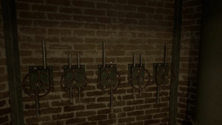 Escape Memoirs: Questionable Side Stories Walkthrough & Guide