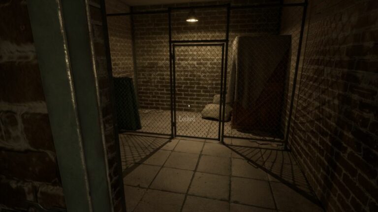 Escape Memoirs: Questionable Side Stories Walkthrough & Guide