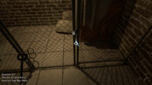 Escape Memoirs: Questionable Side Stories Walkthrough & Guide