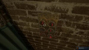 Escape Memoirs: Questionable Side Stories Walkthrough & Guide