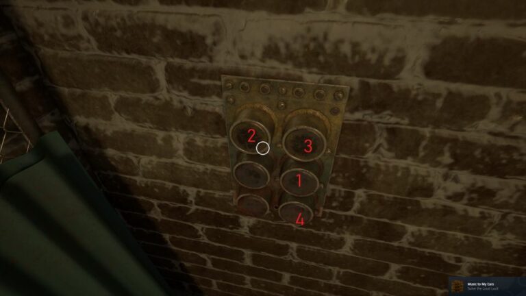 Escape Memoirs: Questionable Side Stories Walkthrough & Guide