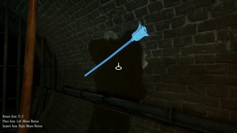 Escape Memoirs: Questionable Side Stories Walkthrough & Guide