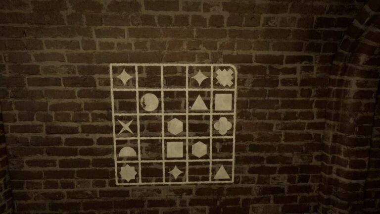 Escape Memoirs: Questionable Side Stories Walkthrough & Guide