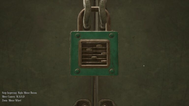 Escape Memoirs: Questionable Side Stories Walkthrough & Guide