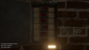 Escape Memoirs: Questionable Side Stories Walkthrough & Guide