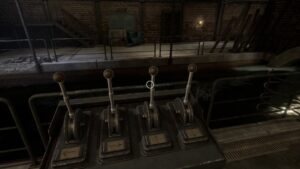 Escape Memoirs: Questionable Side Stories Walkthrough & Guide