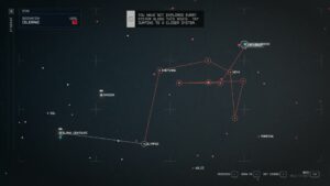 Starfield: Terror Brew Walkthrough And Guide
