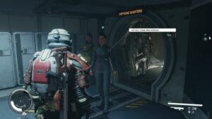 Starfield: First Contact Walkthrough And Guide