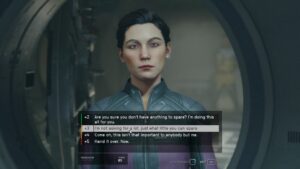 Starfield: First Contact Walkthrough And Guide