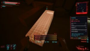 Cyberpunk 2077: Firestarter Walkthrough & Guide