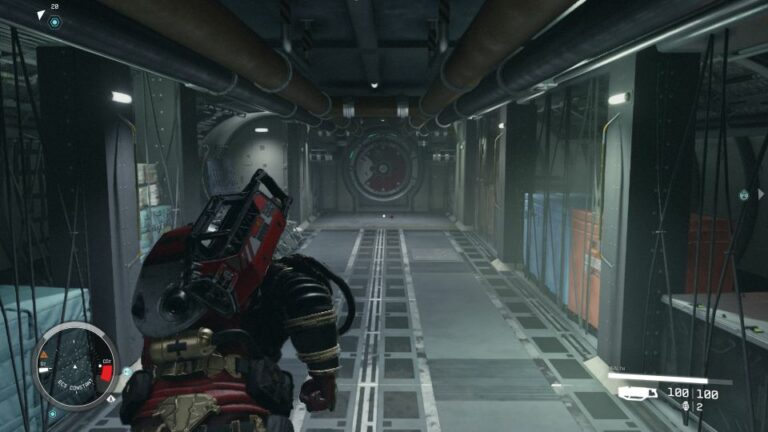 Starfield: First Contact Walkthrough And Guide