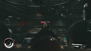 Starfield: Mantis (Secret Outpost) Walkthrough & Guide