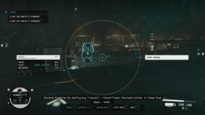 Starfield: Mantis (Secret Outpost) Walkthrough & Guide