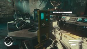 Starfield: Mantis (Secret Outpost) Walkthrough & Guide