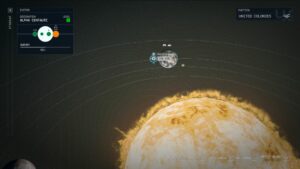 Starfield: Into The Unknown Walkthrough & Guide