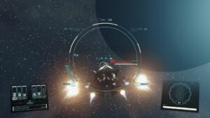 Starfield: Failure To Communicate Walkthrough & Guide