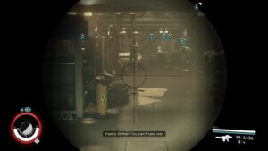 Starfield: Failure To Communicate Walkthrough & Guide