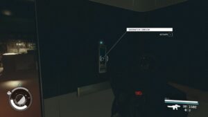 Starfield: Failure To Communicate Walkthrough & Guide