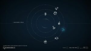 Starfield: How To Use Quantum Essence