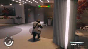 Starfield: Background Checks Walkthrough & Guide