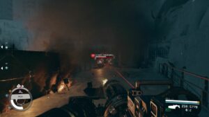 Starfield: Hostile Intelligence Walkthrough & Guide