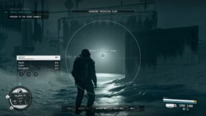 Starfield: Hostile Intelligence Walkthrough & Guide