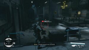 Starfield: Hostile Intelligence Walkthrough & Guide