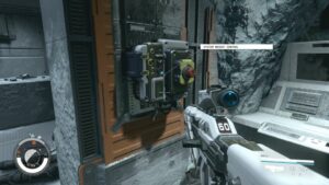 Starfield: Hostile Intelligence Walkthrough & Guide