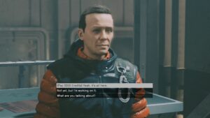 Starfield: Deep Cover Walkthrough & Guide