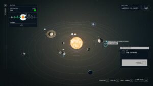 Starfield: Rook Meets King Walkthrough & Guide