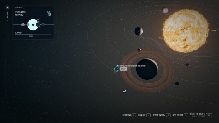 Starfield: Breaking The Bank Walkthrough & Guide