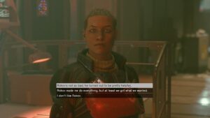 Starfield: Breaking The Bank Walkthrough & Guide