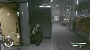 Starfield: Absolute Power Walkthrough & Guide