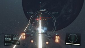 Starfield: Legacy's End Walkthrough & Guide