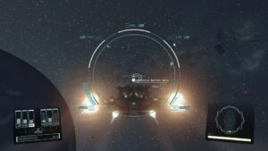 Starfield: Legacy's End Walkthrough & Guide