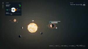 Starfield: Overdesigned Walkthrough & Guide
