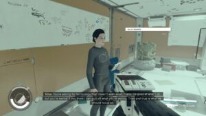 Starfield: Overdesigned Walkthrough & Guide