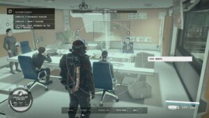 Starfield: Overdesigned Walkthrough & Guide