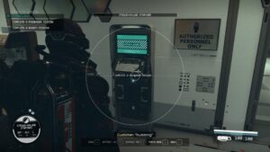 Starfield: Overdesigned Walkthrough & Guide