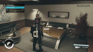 Starfield: Overdesigned Walkthrough & Guide