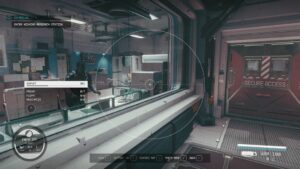 Starfield: Entangled Mission Walkthrough & Guide