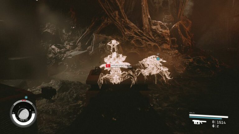 Starfield: Entangled Mission Walkthrough & Guide