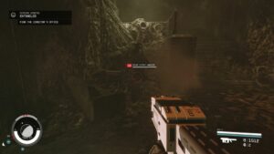 Starfield: Entangled Mission Walkthrough & Guide