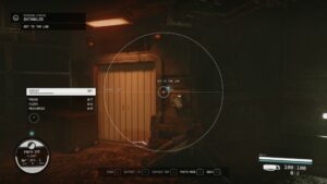 Starfield: Entangled Mission Walkthrough & Guide