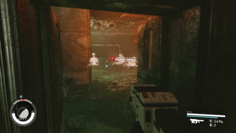 Starfield: Entangled Mission Walkthrough & Guide