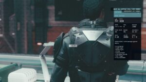 Starfield: Entangled Mission Walkthrough & Guide