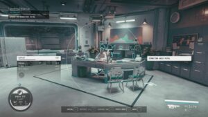 Starfield: Entangled Mission Walkthrough & Guide